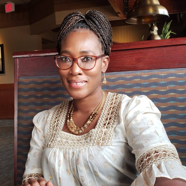 About Us – Reggae Pot